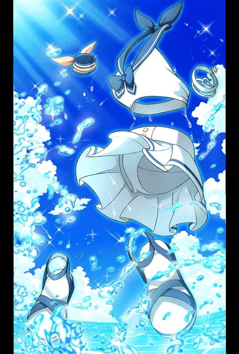 Toru Hagakure Beach My Xxx Hot Girl