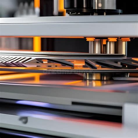 Detailed Layer Stock Illustrations 5545 Detailed Layer Stock Illustrations Vectors And Clipart