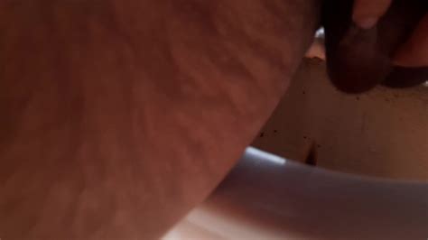 Pit Toilet Dump ThisVid Com