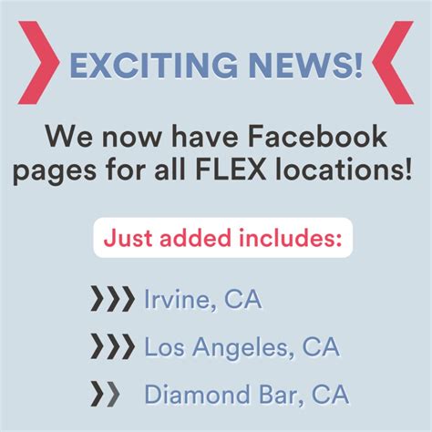 Flex College Prep Home