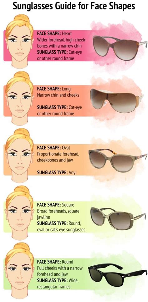 Baseball Sunglasses Size Chart At Jennifer Pardue Blog