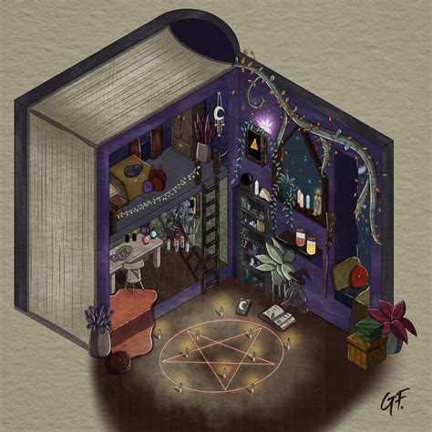 Green Feather Commissions Available On Ko Fi On Twitter Hey Im An Artist From 🇬🇧 Jumping On