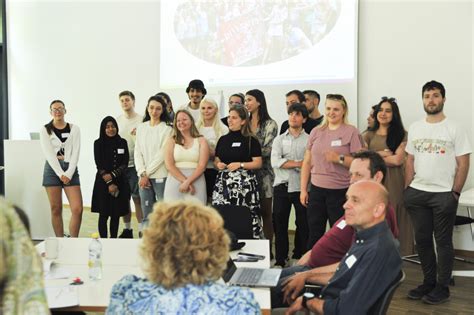 Ingenium Education Platform Ingenium