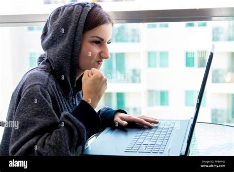 Hacker Vs Programmier Sadebareference