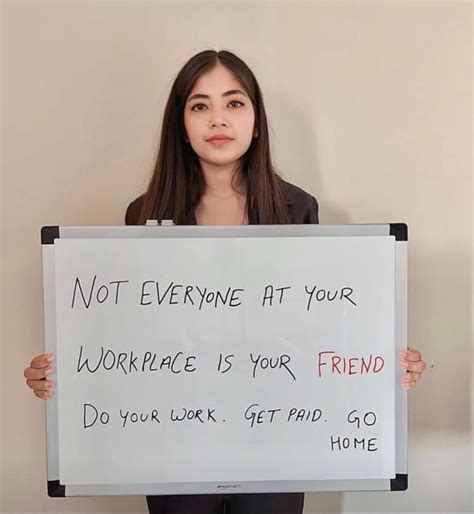 Layba Shaikh On Linkedin 👍🏻 10 Comments