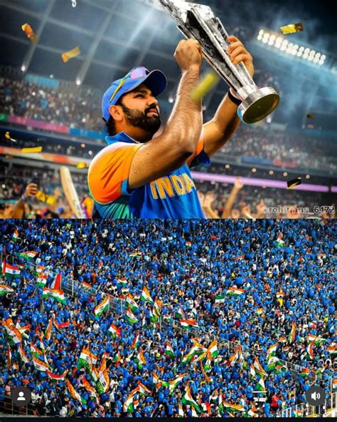 Abhishek Kumar On Linkedin Hii Connection😊 📣🚀today 🇮🇳 India Has Won