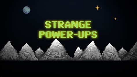 Goedware Game Jam 12 Prizes 🏆