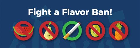 Vaping Laws In Missouri Calls To Action Casaa