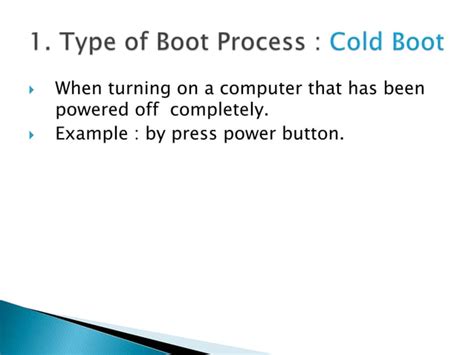 input output control system ppt