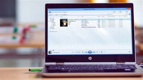 8 Solutions To Fix Windows Media Player Server Execution Failed