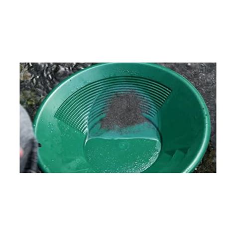 Pocket Sized Magnetic Separator Pen Prospecting Supplies