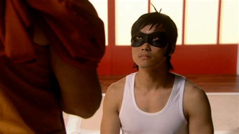 Prime Video Phoo Action