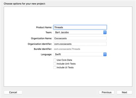 Threads Queues And Concurrency
