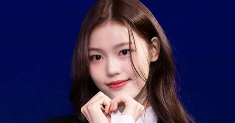 T포토 정세비 이 느낌 러블리