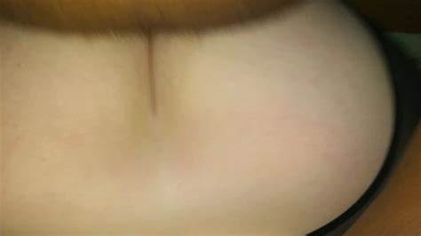 Oklahoma Porn Videos XHamster Oklahoma Porn Videos XHamster