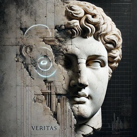 Prem Kumar On Linkedin Ai Factchecking Misinformation Journalism