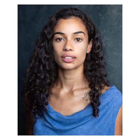 Nia Towle Biography Age Movies Net Worth Height Parents Acting