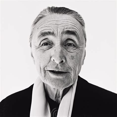 Lot Richard Avedon 1923 2004 Portrait Of The Artist Georgia Okeeffe