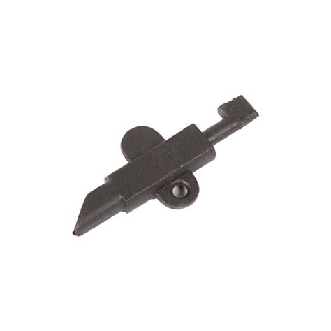 Rgl Resetkey V2 Reset Key For Edr N And Dual Units 10 Pack