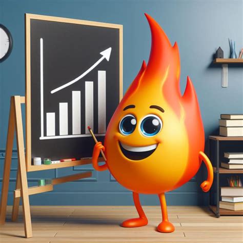 Shashank Prasanna On Linkedin Modular Evaluating Max Engine Inference Accuracy On The Imagenet