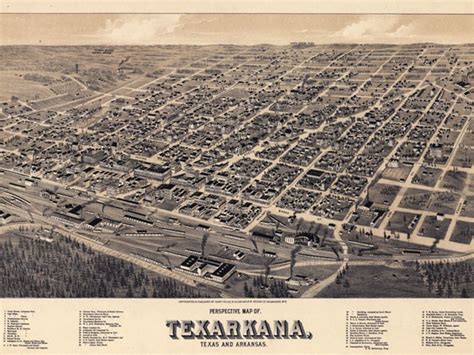 Phantom Killer The Unsolved Mystery Of The Texarkana Murders