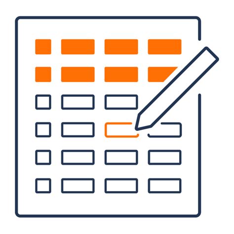 Extended Product Grid For Magento 2 Extendware