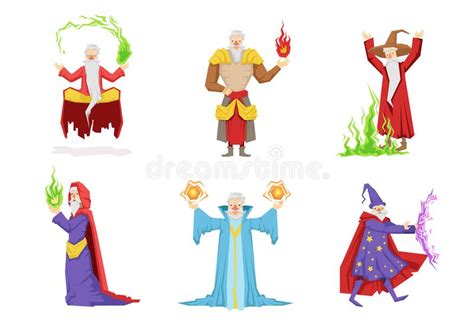 Library Of Attnam D100 Glog Wizard Schools
