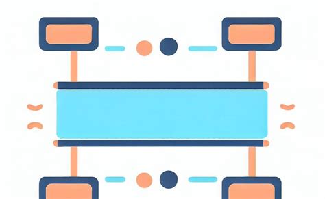 Css Max Width Apa Itu Dan Bagaimana Menggunakannya