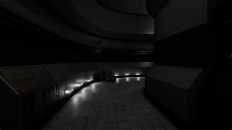 File Halloween LCZ Corner Png SCP Secret Laboratory Hub Wiki