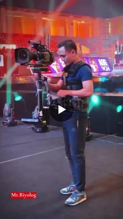 Robotics Ai Technology Automation Robotics Automation Cto Robotics 11 Comments