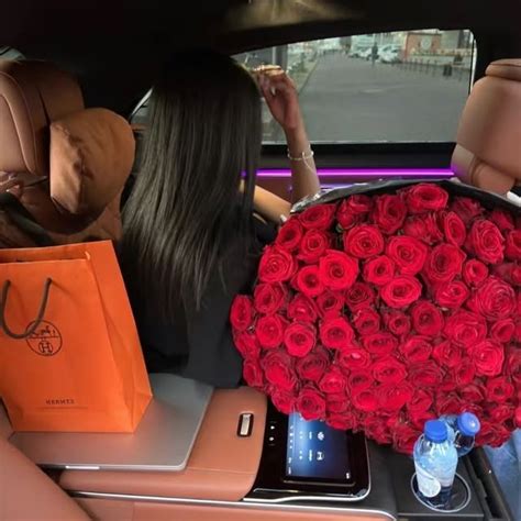 Sorri Sorri On Threads