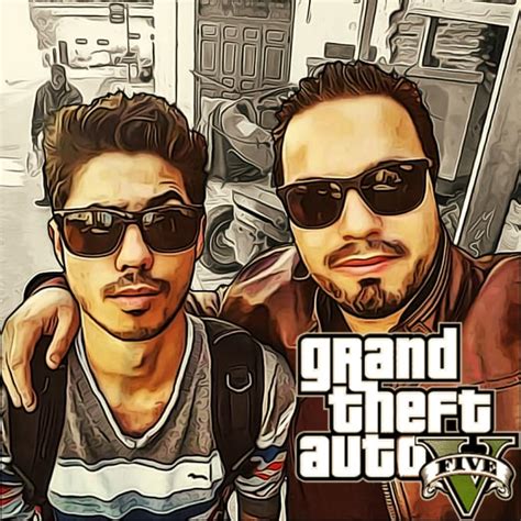 Gta Drawing At Explore Collection Of Gta Drawing