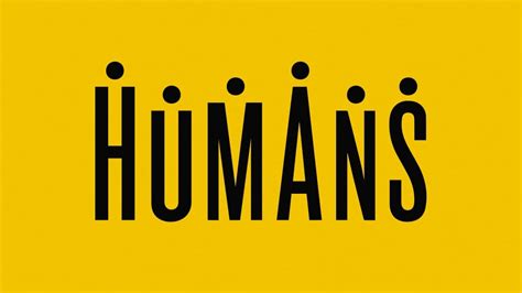 Книги по программированию как читать и что именно