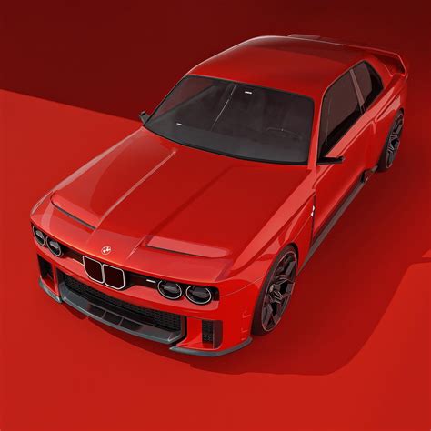 2025 E30 Bmw M3 Restomod Project With Coupe Vert And Sw Isnt
