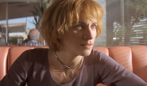 Amanda Plummer Personal Life