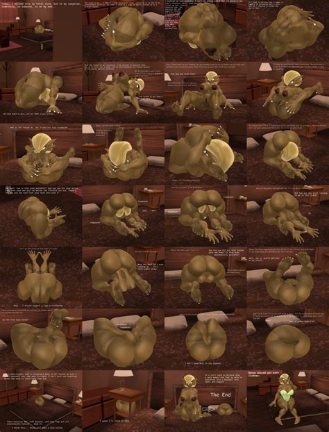 Rule 34 Absurd Res Anthro Anus Auto Vore Autocunnilingus Balled Up