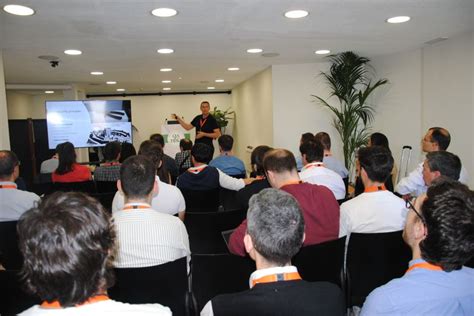 qaandtest safety and cybersecurity on linkedin standards methodologies