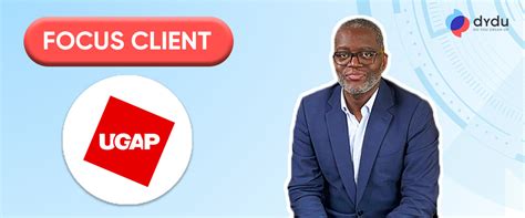 Ugap Le Succès De Leur Chatbot Public Blog Dydu