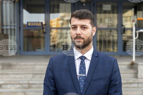 Районната прокуратура в Добрич предаде на съд мъж за блудство с малолетна Утро