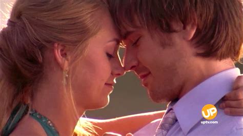 Heartland Amy And Ty