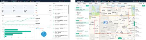 代驾系统代驾管理系统代驾软件开发公司 云虎软件