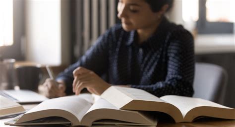 How To Cite An Interview Apa 7th Edition My Dissertation Editor