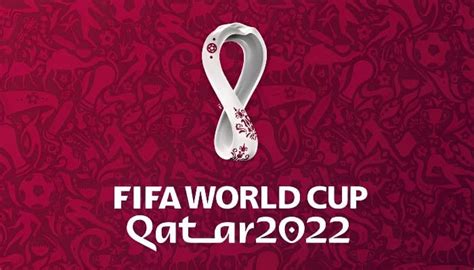 Чемпионат мира по футболу 2022 таблица календарь результаты матчей