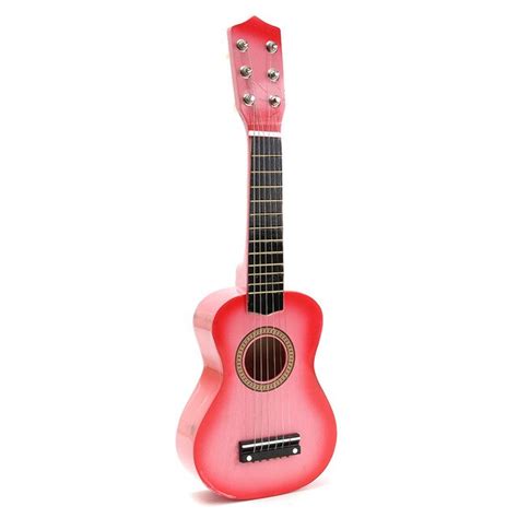 21 Ukulele Basswood Acoustic Nylon 6 Strings Ukul Grandado