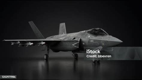 격납고 디고날 뷰 T 3d 렌더링에서 공개되지 않은 위치에 있는 F22 항공기 전투기 전투기에 대한 스톡 사진 및 기타 이미지 전투기 3차원 형태 일러스트레이션
