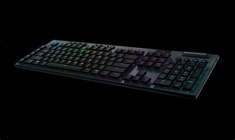 Promo O Teclado Mec Nico Sem Fio Com De Desconto Na Amazon