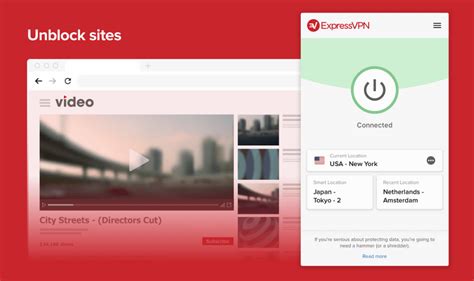 Ways To Secure Your Chrome Browser
