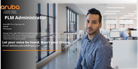 Debdas Patnaik On Linkedin Arubanetworks Blackexcellence Blackintech