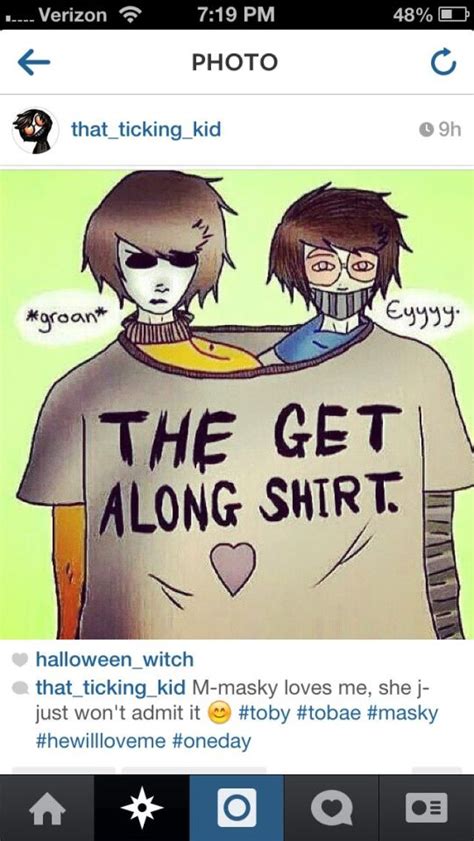 Poison Code On Tumblr