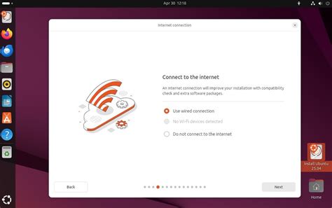 How To Dual Boot Linux And Windows On Any PC Tom S Hardware